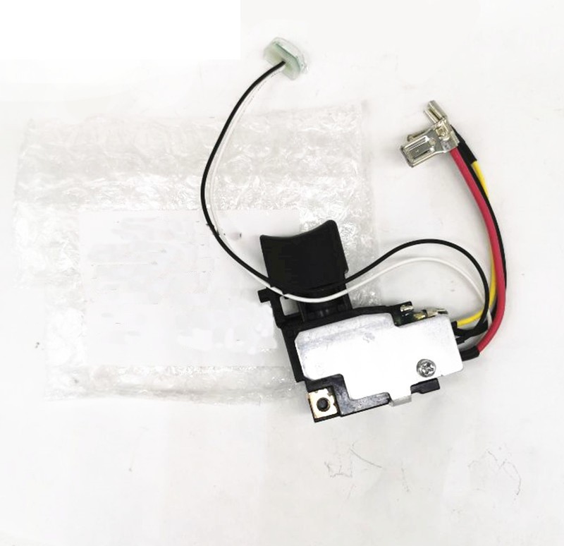 TD152D DTD152 DTD152Z DTD152RME DTD152RFE 6507511 fit replace for ...