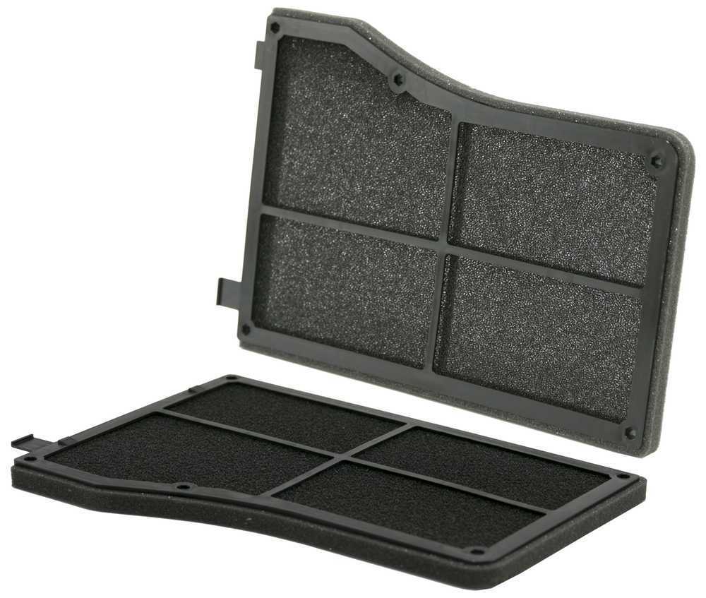 PETERBILT 5S013817 - Air filter cross reference