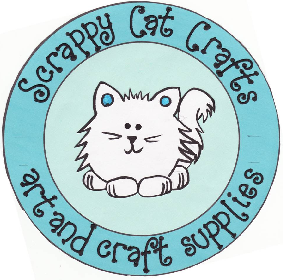 Kit 'n' Caboodle Pro Cut Complete Set of Plates PLUS Mats by Scrappy ...