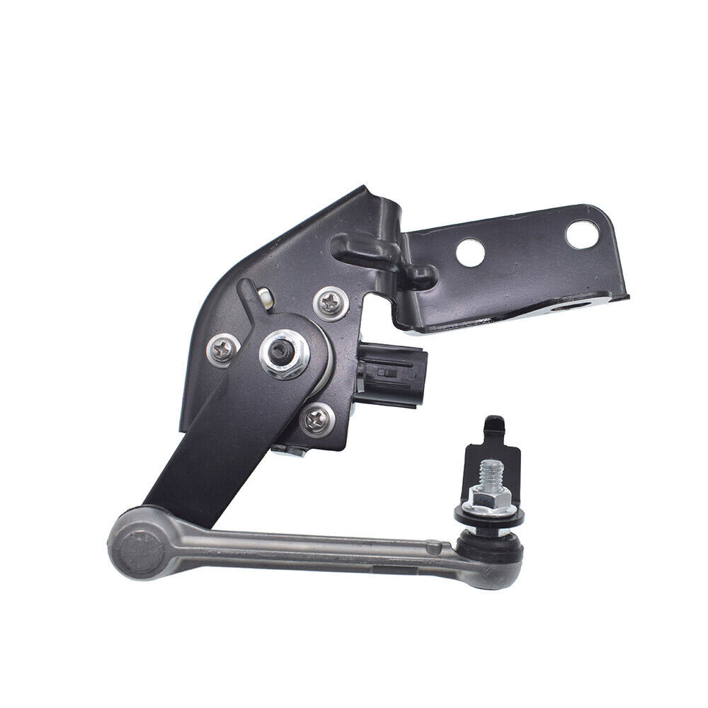Front Suspheight Height Sensor 8651A064 For Mitsubishi Pajero Montero ...