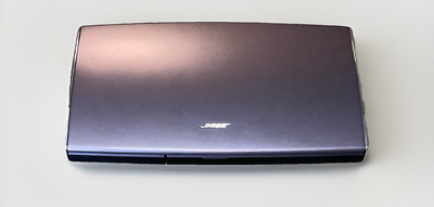 BOSE AVM Control Console Steuerkonsole Multimedia Center | eBay