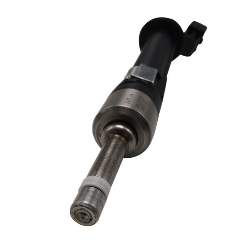 3pcs New Lower Fuel Injectors Upper For Audi Q7 VW CC Passat Touareg 3 ...