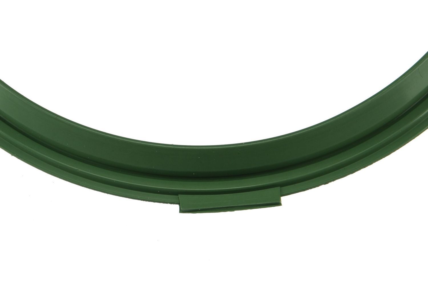 URO Parts 16117211570 Fuel Pump Tank Seal For 07-19 BMW X5 X6 | eBay