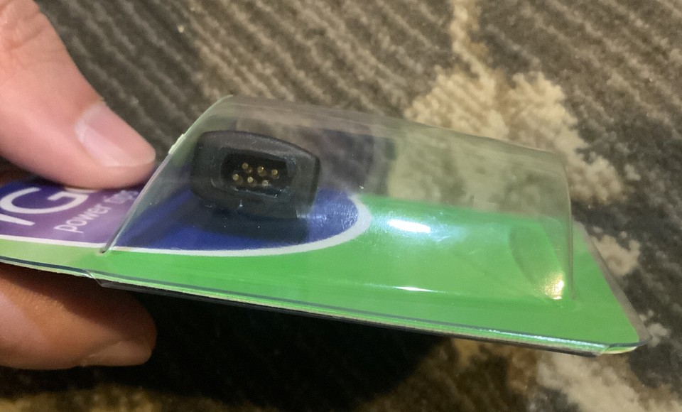 igo power tips Samsung SCH-R500 SGH-A117 SGH-T409 SPH-M300 SPH-M305 SPH ...