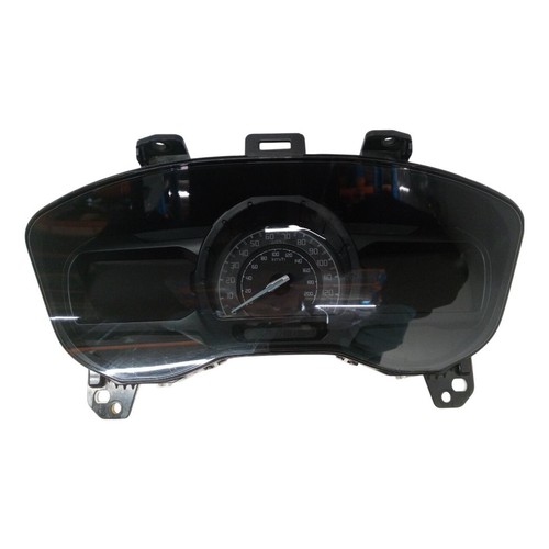 RANGER SPEEDOMETER/INSTRUMENT CLUSTER T6 MK3 2011-2023 GB3T-10849 ...