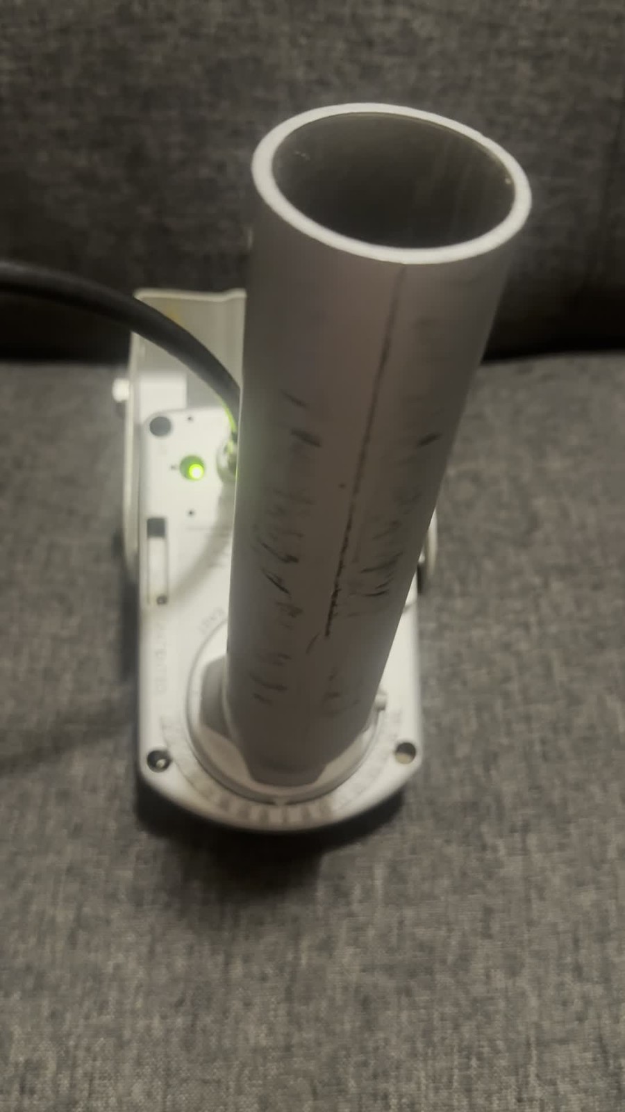 MOTECK SG-2100 SATELLITE DISH MOTOR | eBay