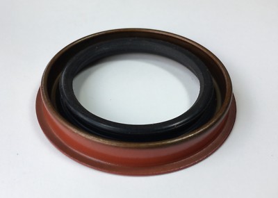 A727 727 Transmission Front Pump Seal 1962-up Aluminum Case TF8 ...