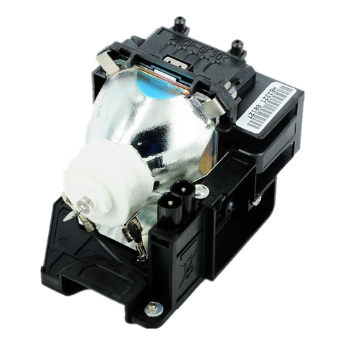 NP17LP Replacement Lamp W/Housing for NEC M300WS,M350XS,M420X,NP-P350W ...