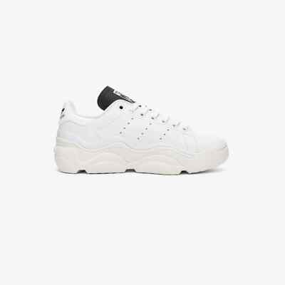 adidas Original Stan Smith Millencon Women's Trainers - All Sizes ...