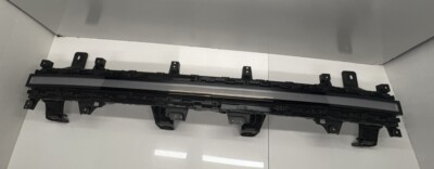 Genuine Hyundai Grille Lamp 92209-R6000 | eBay