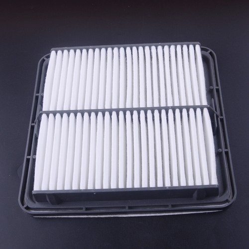 Engine Air Filter Fit For Subaru Outback 2.5 3.0 3.6 2005-2015 ...