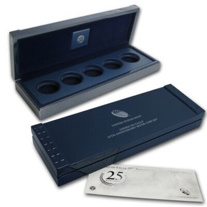 MintProducts | eBay Stores