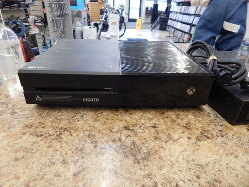 xbox one console | eBay