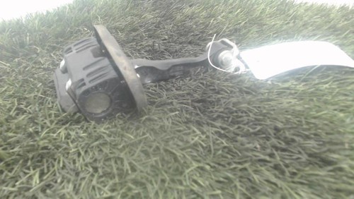 Arret de porte avant droit CITROEN JUMPER 3 1635059780 | eBay