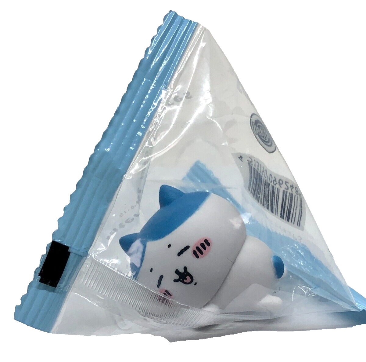 Hachiware Chikawa Interior Mini Figure Ⅲ Eikoh Japanese Unopened b | eBay