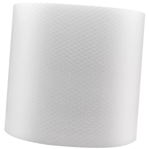 Shockproof Bubble Film Films for Transporting Cushioning Wrap Packaging ...