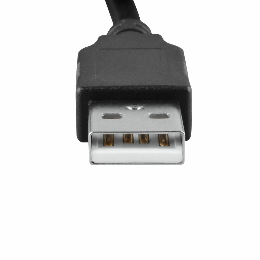 5ft Mini USB 2.0 Power Cable Cord Lead for Whistler TRX-2 TRX2 Digital ...