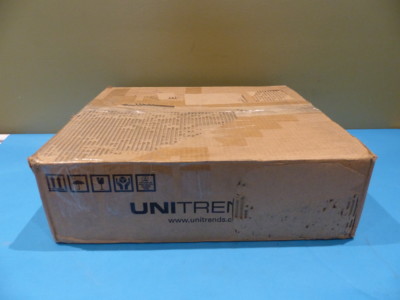 UNITRENDS RECOVERY SERIES BACKUP APPLIANCE 8008 8TB 16G | eBay