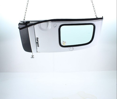 PORTE BATTANTE ARRIERE DROITE 901005956R RENAULT KANGOO 1 phase 2 / NE ...