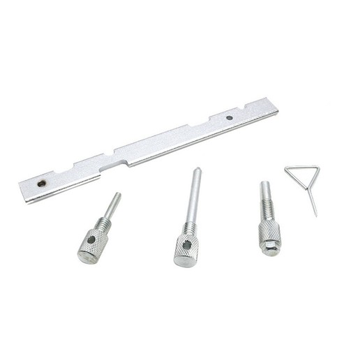 Camshaft Lock Tool Timing Chain Tool Anti-rust Coating Precision ...