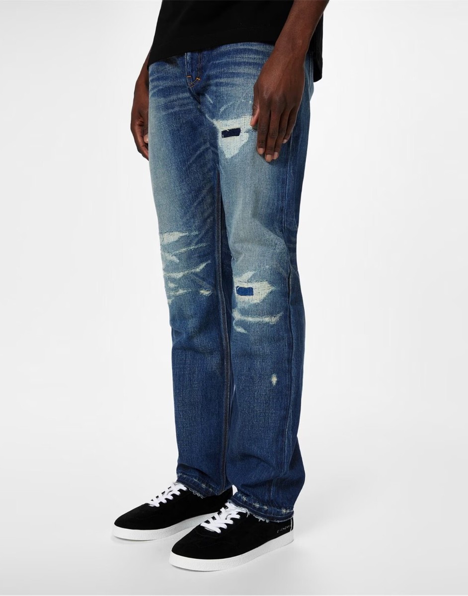 GIVENCHY TOWN LOW 4G LOGO SNEAKERS HERREN SCHUHE MADE IN GIVENCHY TOWN LOW 4G LOGO SNEAKERS HERREN SCHUHE MADE IN