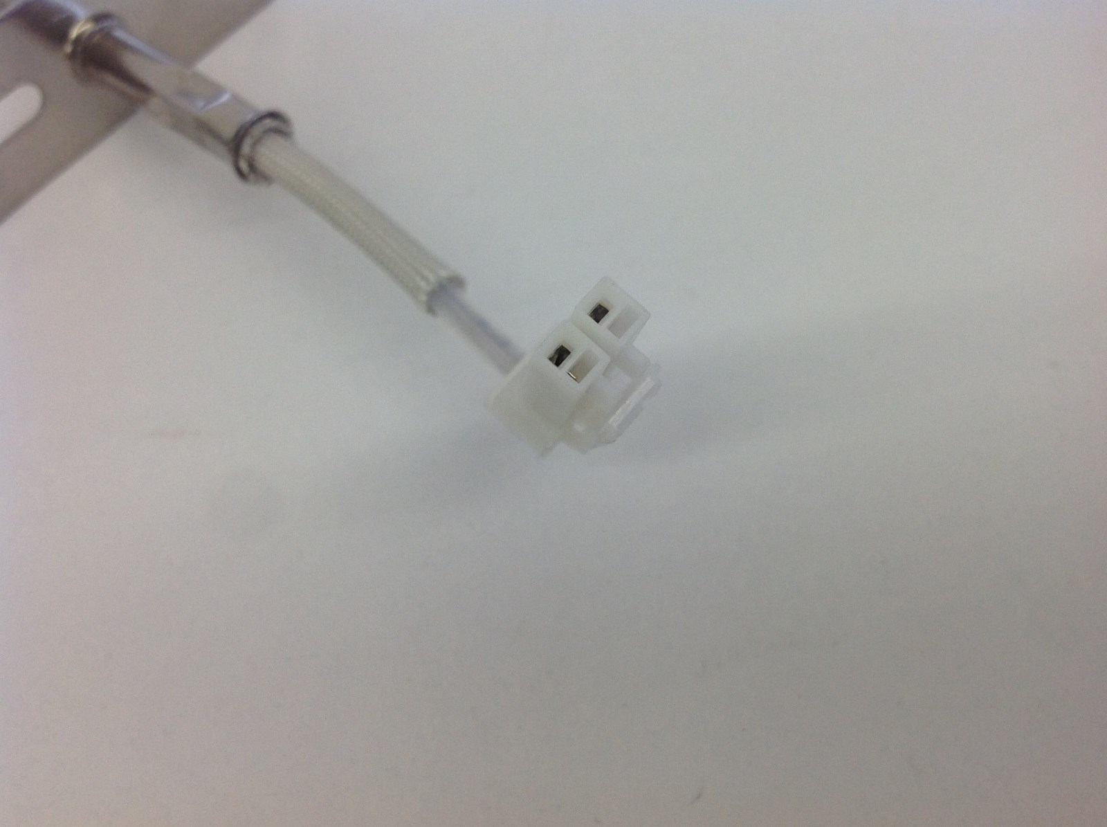 Whirlpool Range WPW10181986 Oven Temp Sensor PS11749737 W10181986 ...