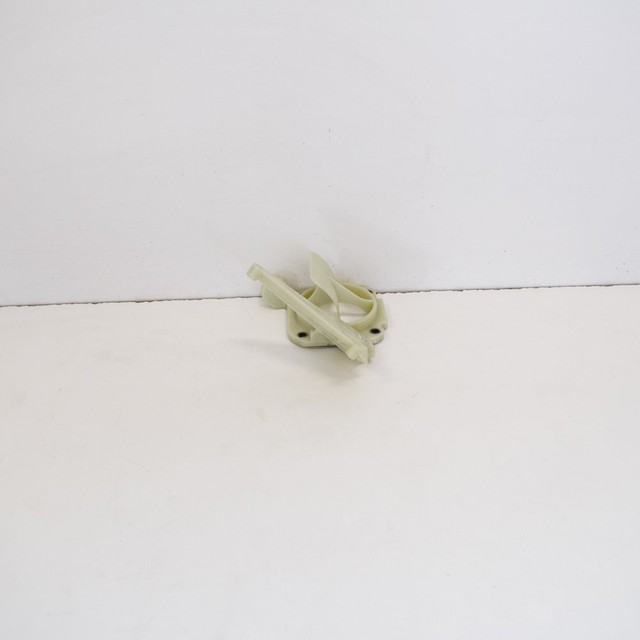 Mercedes-Benz OEM E350 Air Cleaner Intake-air Duct Tube Hose 2761400218 ...