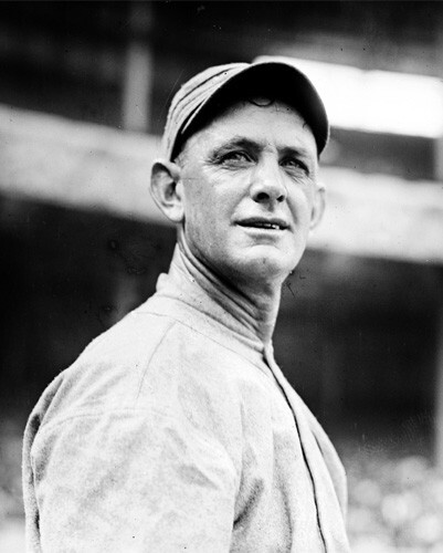 Philadelphia Athletics Danny Murphy 1914 Photo | eBay