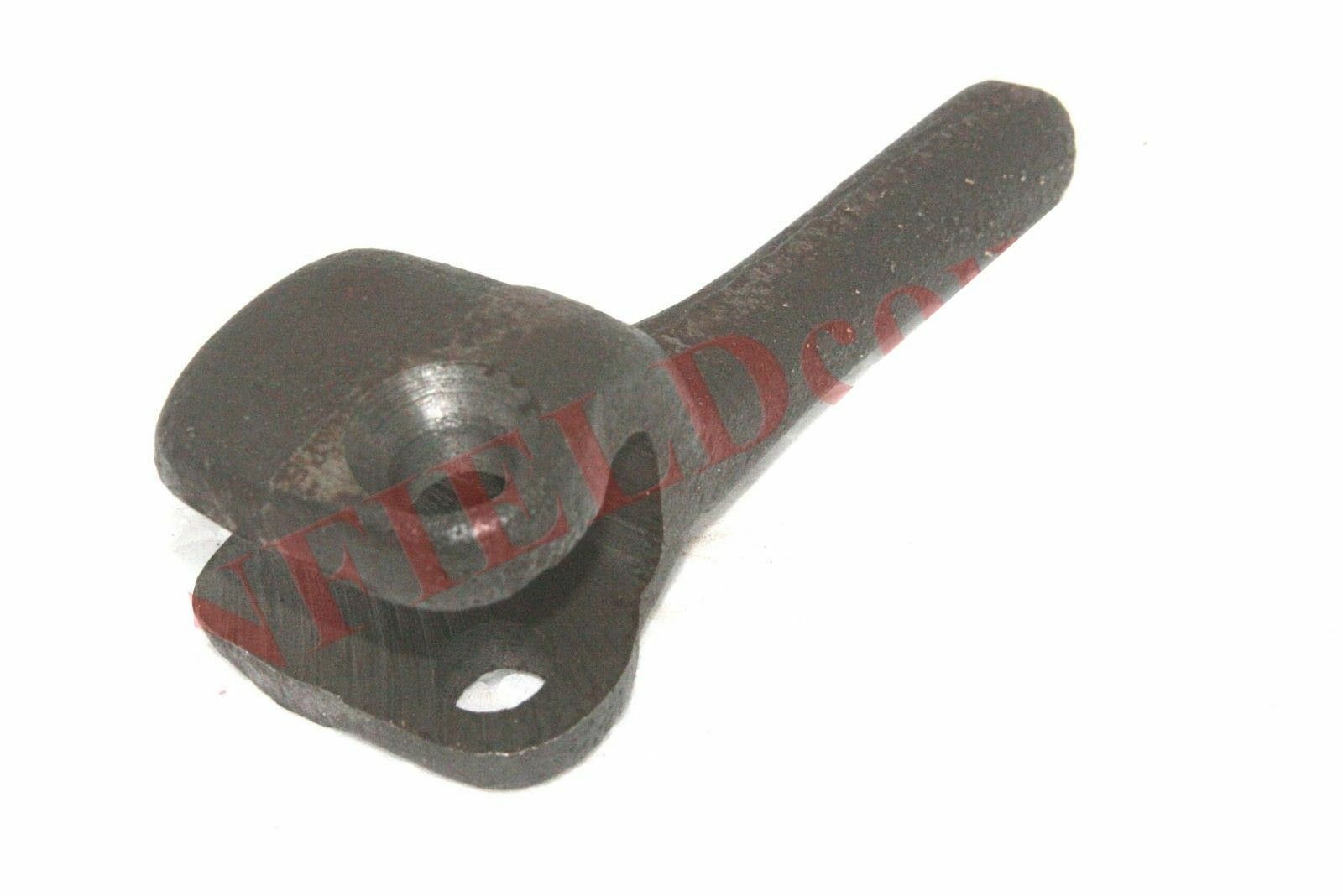 Massey Ferguson Brake Combined Lock Latch MF 35 65 135 240 FE35 Tractor ...