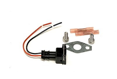 🐝Mercedes R107 R129 W116 W123 W124 W126 W201 Cold Start Injector ...