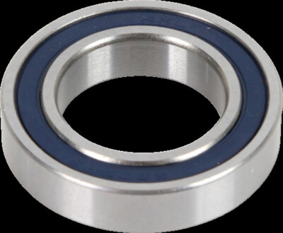 PARTS UNLIMITED 0215-0404 BEARING 25-42-9 | eBay