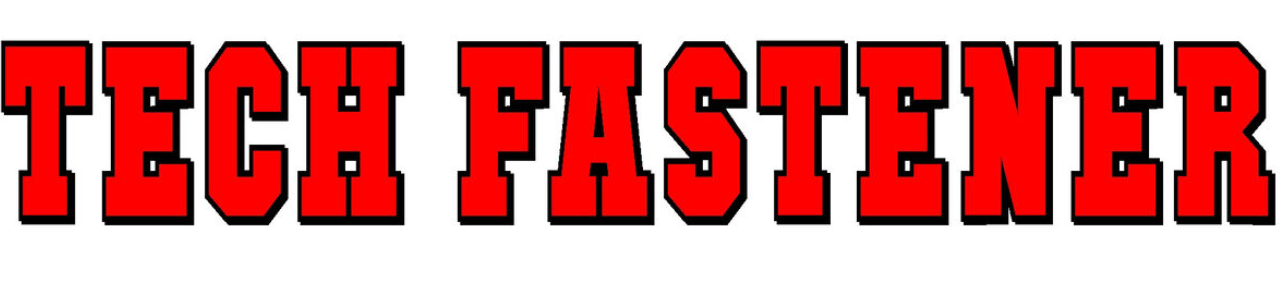 Tech Fastener | eBay Stores