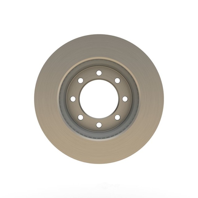Disc Brake Rotor Mopar 68414882AB for sale online | eBay