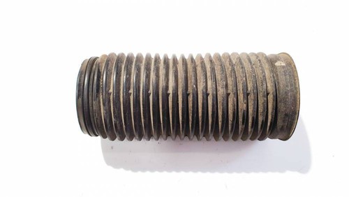 6n0413175a D4FA6H345987, R33D Rubber Buffer Suspension for Volksw ...