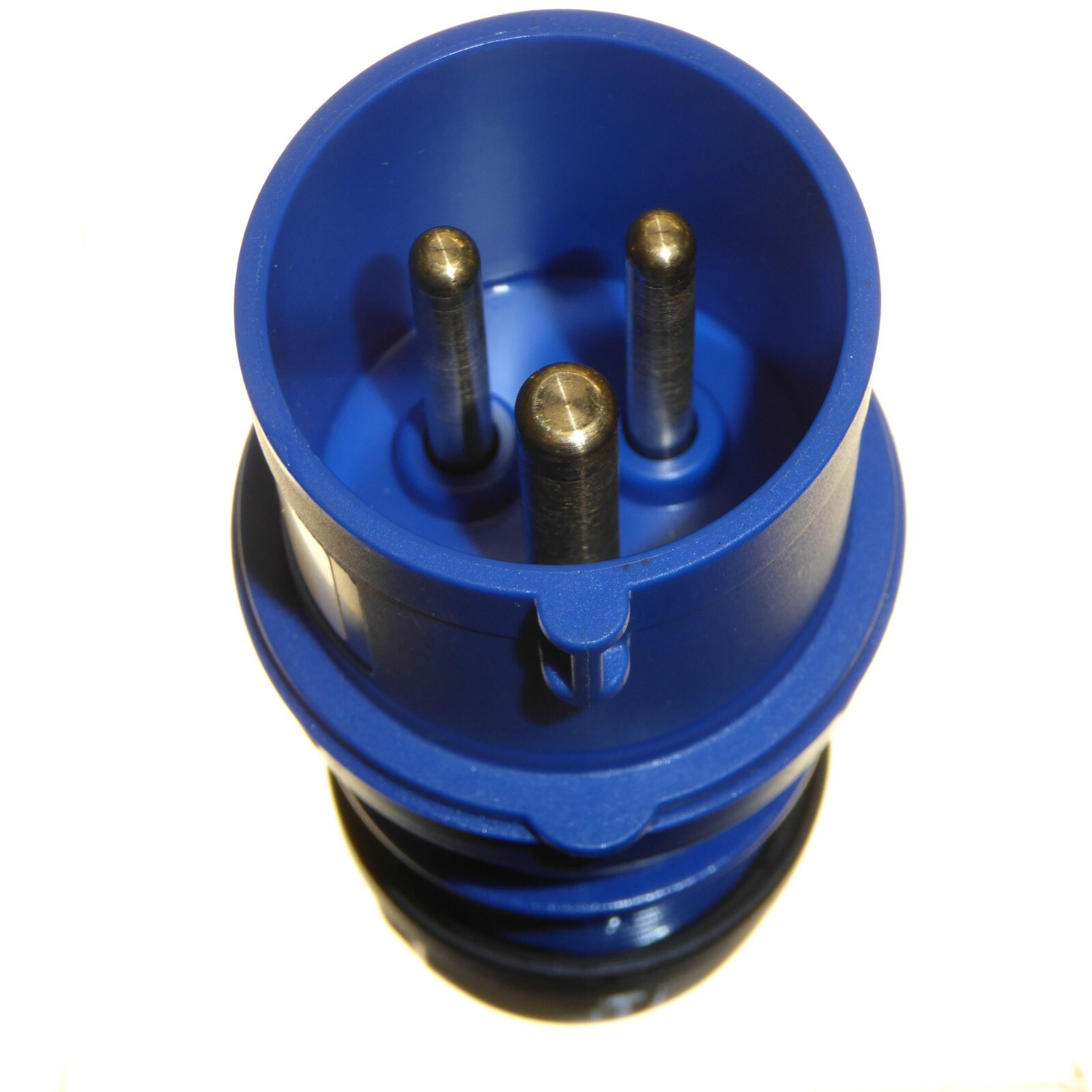 16 Amp Plug and Interlocked Switched Socket | Grelly UK