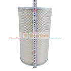 Air Filter AT65296 For John Deere 315D 310D 300D 315C 410B 415B 510C ...