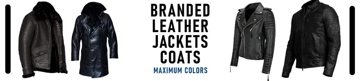 HAK ideas | eBay Stores