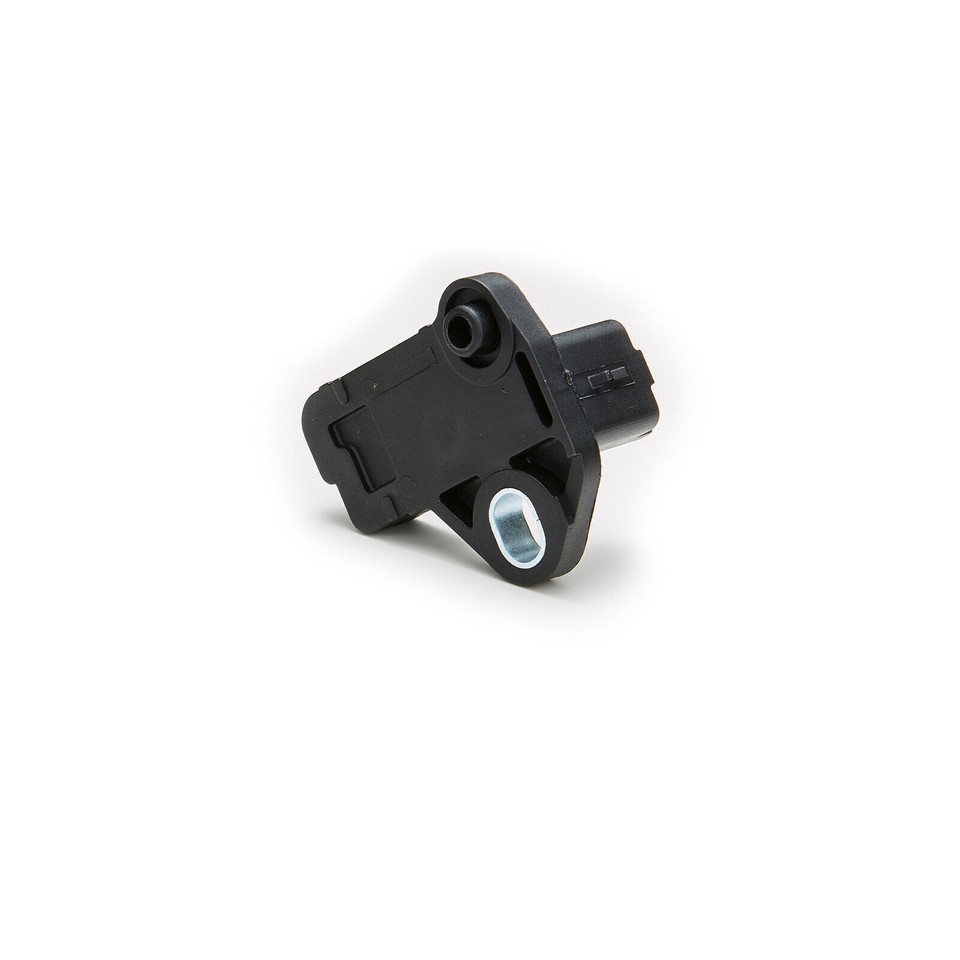 Sensore Pmh Albero Pinze Berlingo C1 C2 C3 C4 C5 C6 C8 Jumpy HDI ...