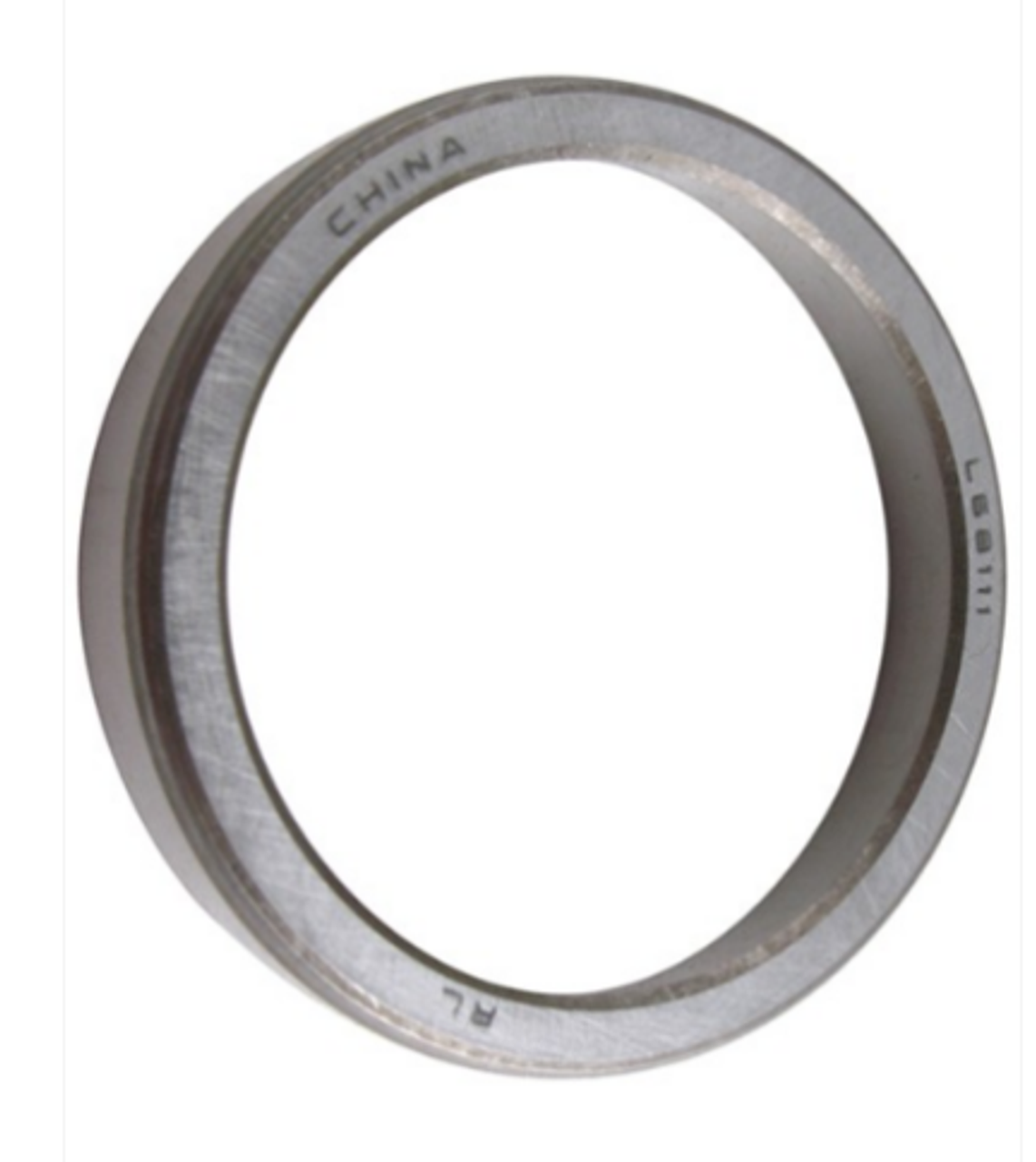 National Bearings Wheel Bearing Race - L68111 | eBay