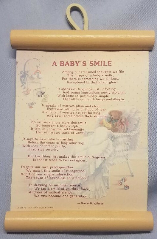 Baby Shower Clothesline Poem 72 Mostly FREE And Hilarious Baby Shower