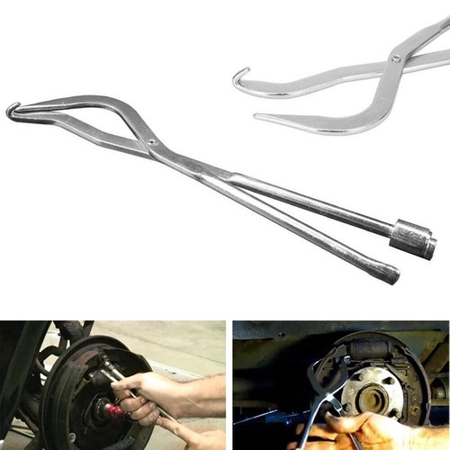 Durable Alloy Brake Spring Plier Perfect Tool for Brake Spring ...
