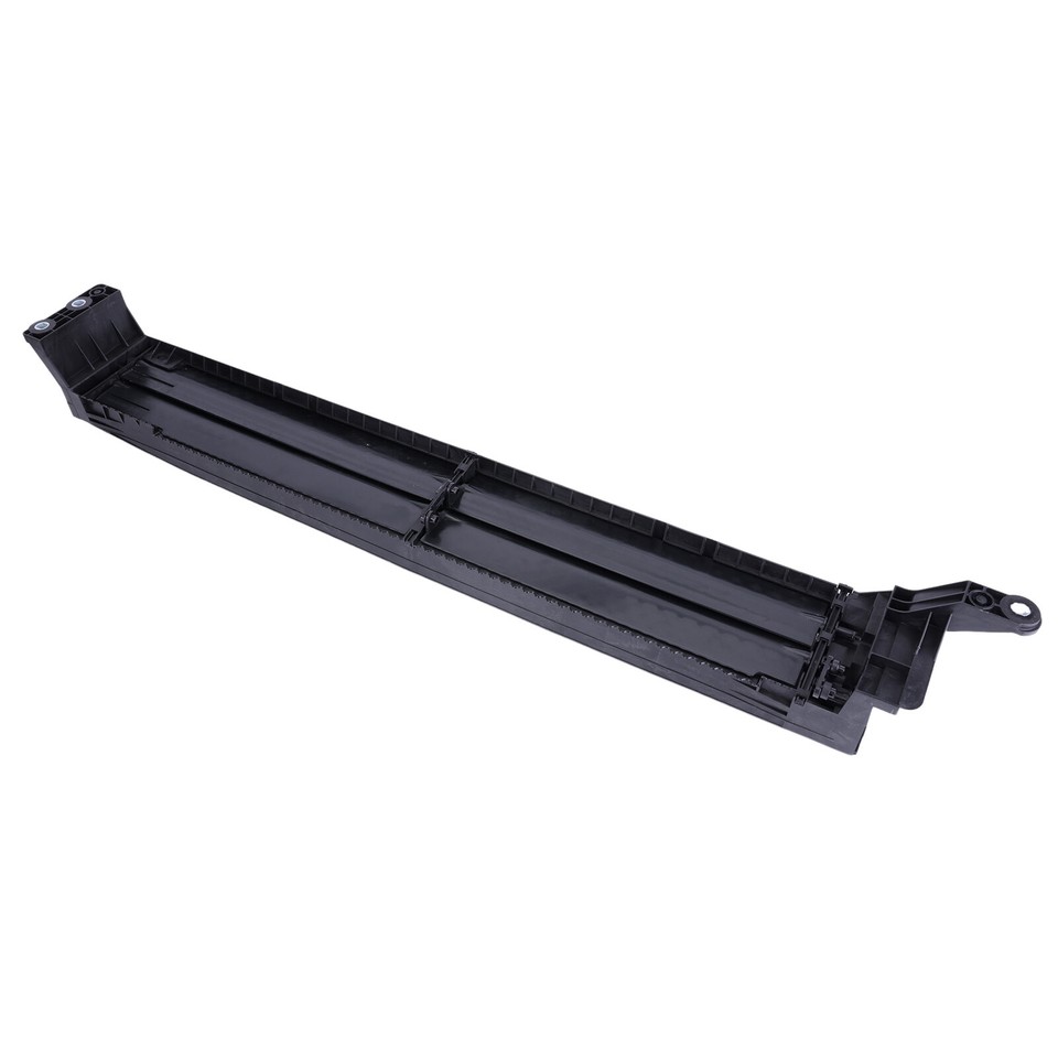 For Toyota RAV4 19-21 Grille Shutter 530190R010 TO1206103 Radiator US ...