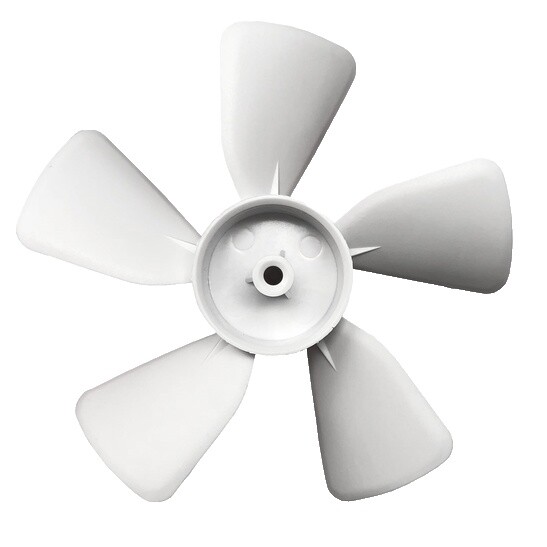 Traeger Fan | eBay