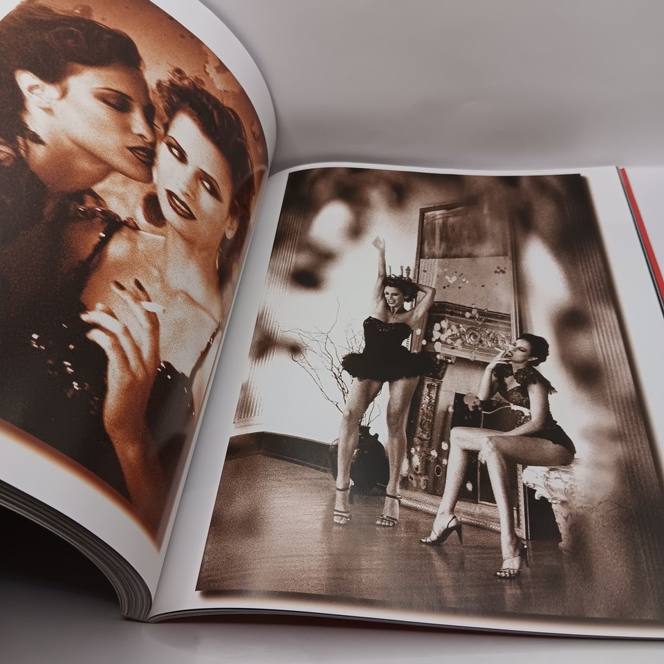 Femmes Masterpieces of Erotic Photography Michelle Olley 2001 Paperback ...