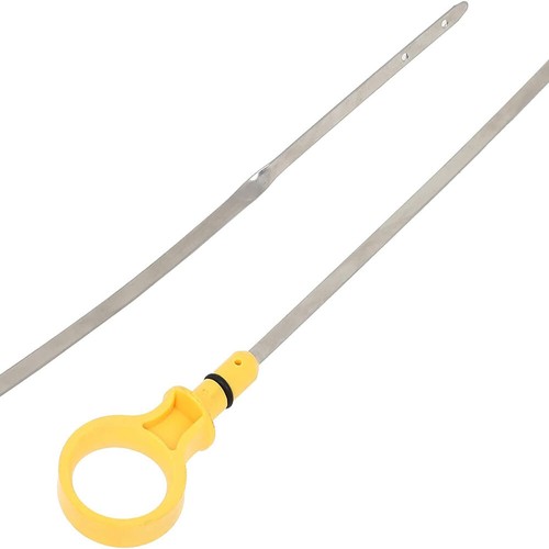 1 x Oil Dipstick Oil Level Gauge Fit For Mazda 3 5 6 CX-7 2.5L Engine ...
