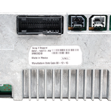 All Things Sync | eBay Stores