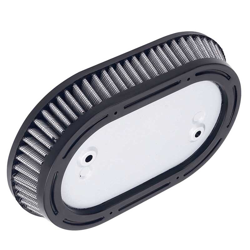 Air Filter for Harley FLFBS FLHCS FXBRS FXFBS FLHXSE FLTRXSE 17-20 ...