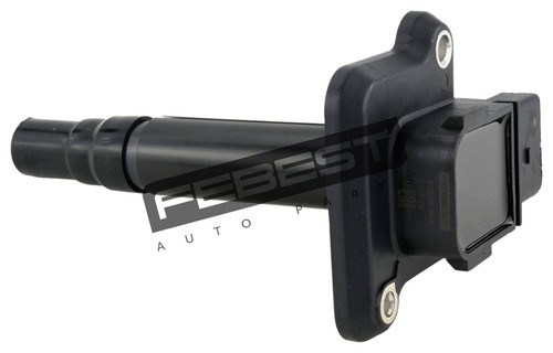 Ignition Coil For VOLKSWAGEN JETTA JETTA Ignition coils | eBay