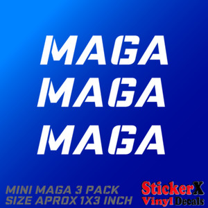 StickerX Funny Gag Prank Stickers | eBay Stores