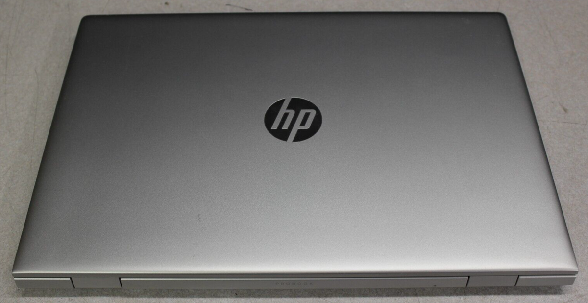 HP Probook 650 G4 I5-8250U 256 NVME SSD- 8GB DDR4 Win11home HP Probook 650 G4 I5-8250U 256 NVME SSD- 8GB DDR4 Win11home
